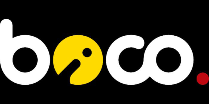 bico - Die Messenger-App für Ihr Unternehmen / Aktuell / Elektro Ehinger